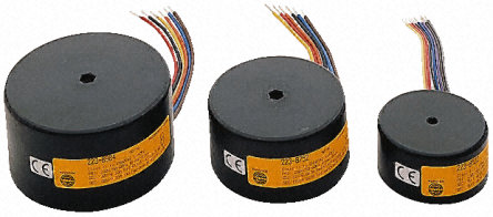 2008 - Class D Amplifier comparasion test