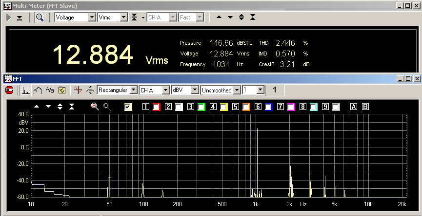 Interstage version 2