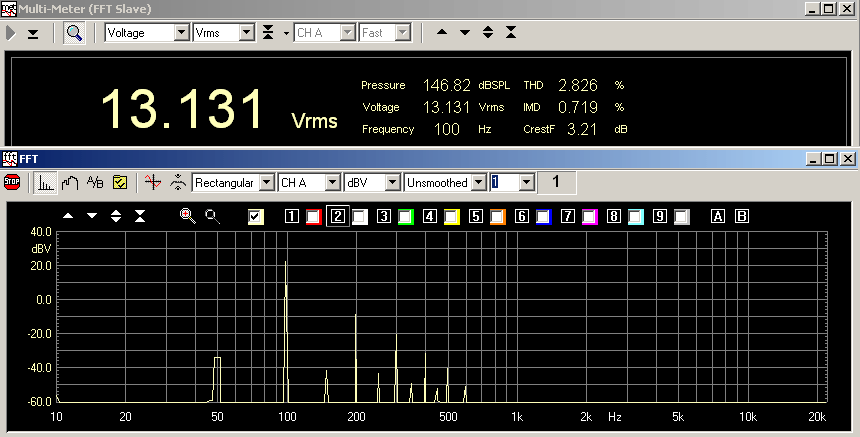 Interstage version 2