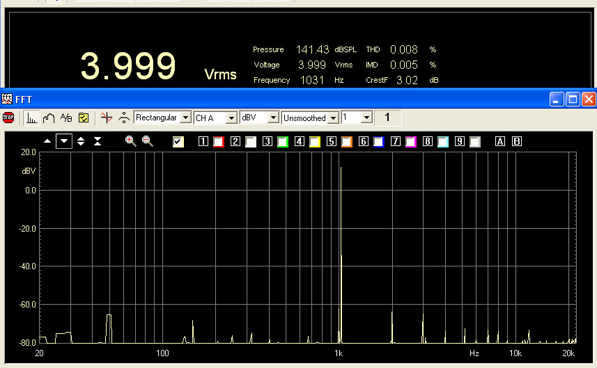 Index of /DAC_final/
