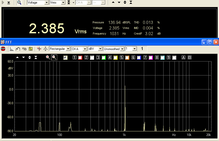 Index of /DAC_final/