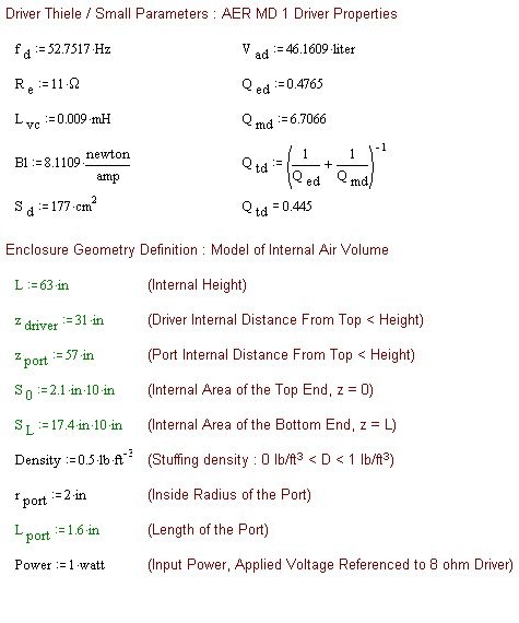 Index of /Fullrange-Speakers/