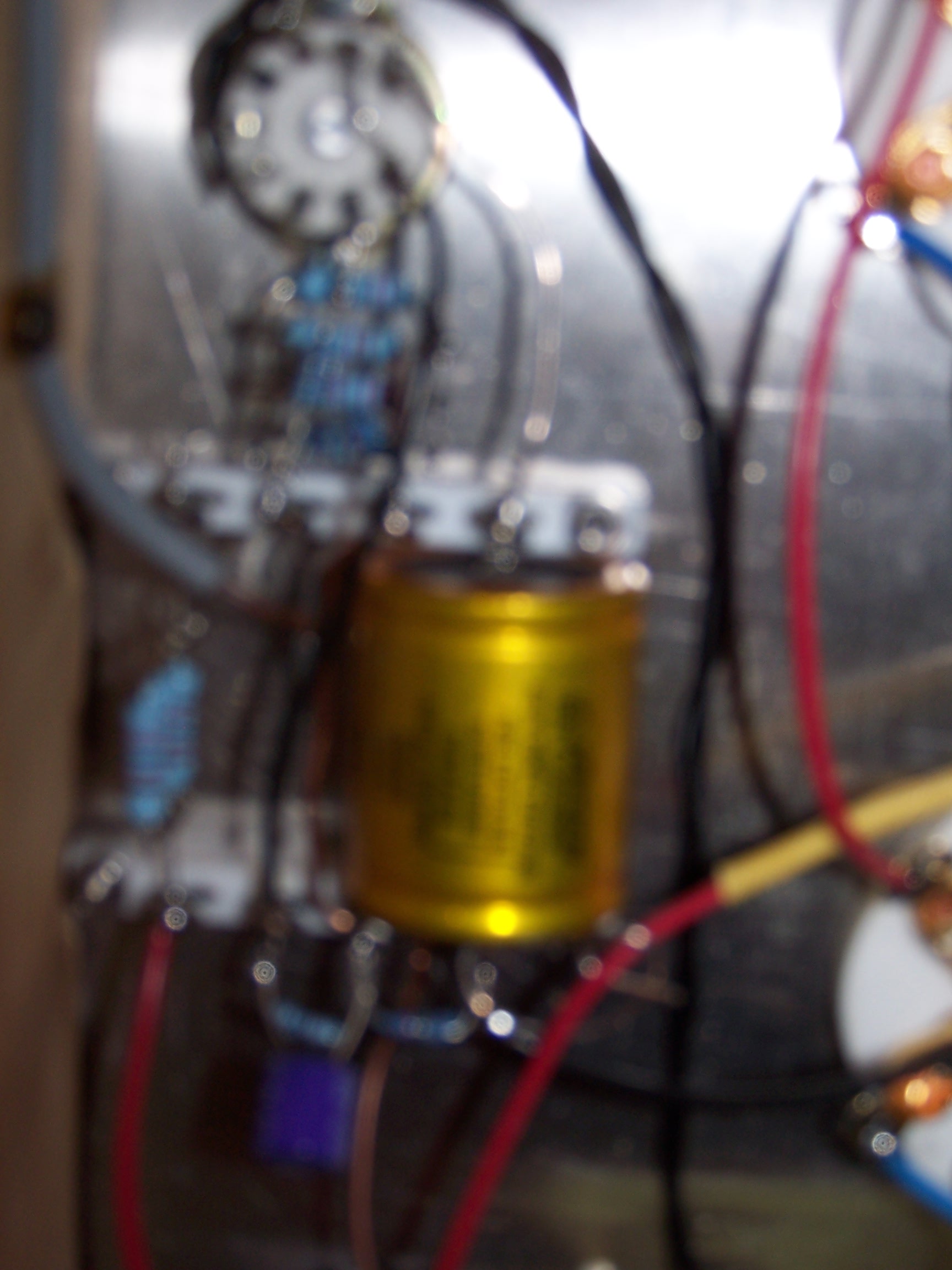 Index of /New2A3/